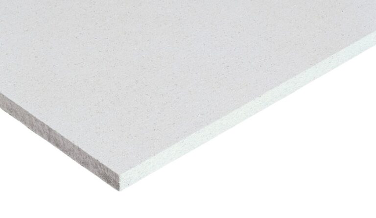 Qu'est-ce que le Fermacell et pourquoi l'utiliser ? - Pari Durable