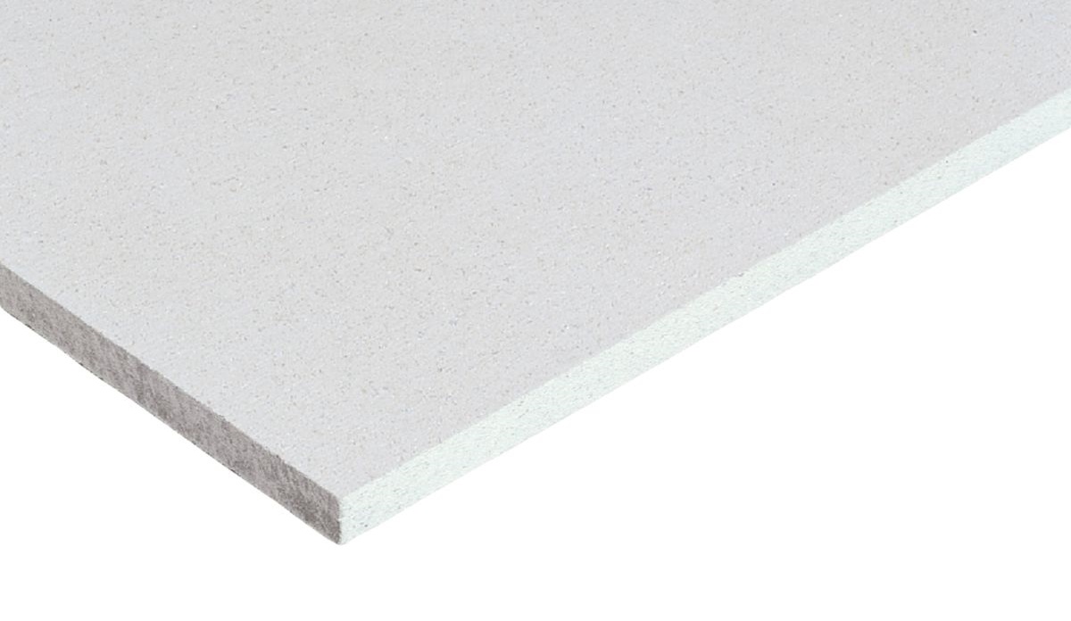 Qu'est-ce que le Fermacell et pourquoi l'utiliser ? - Pari Durable