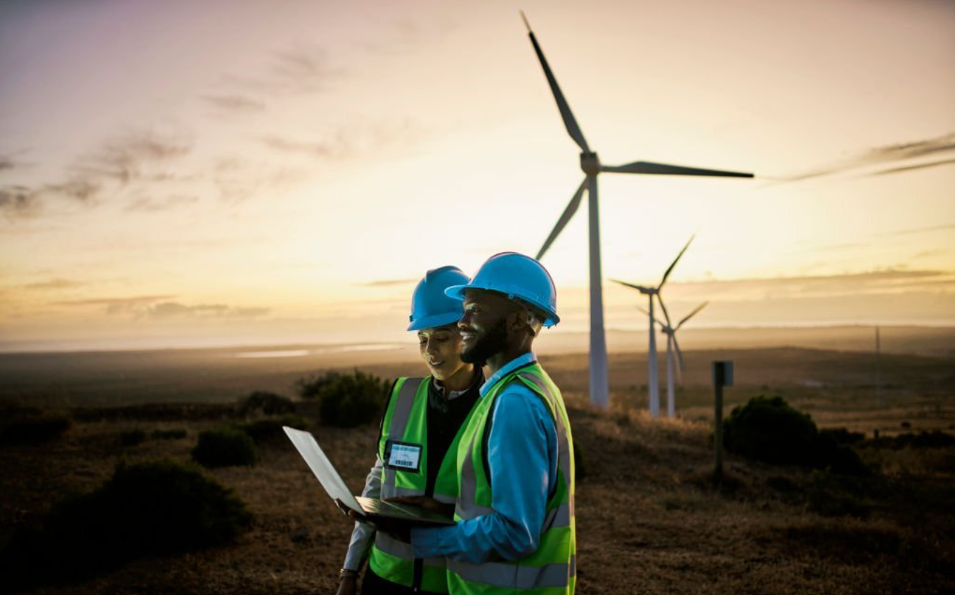 Les fondamentaux du développement durable en 2023 - Pari Durable